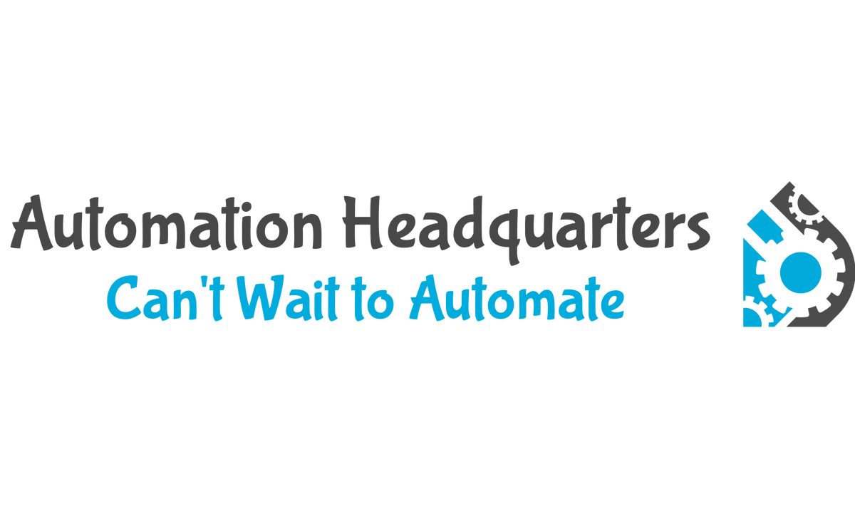 Automation Headquarters for Quality Automation Products